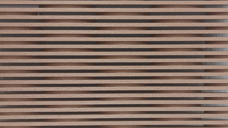 dukta® furniert | fklisty.cz dřevěné listy