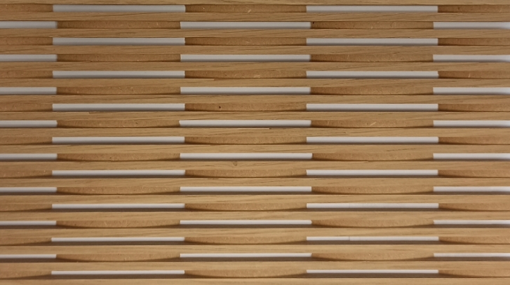 dukta® furniert | fklisty.cz dřevěné listy