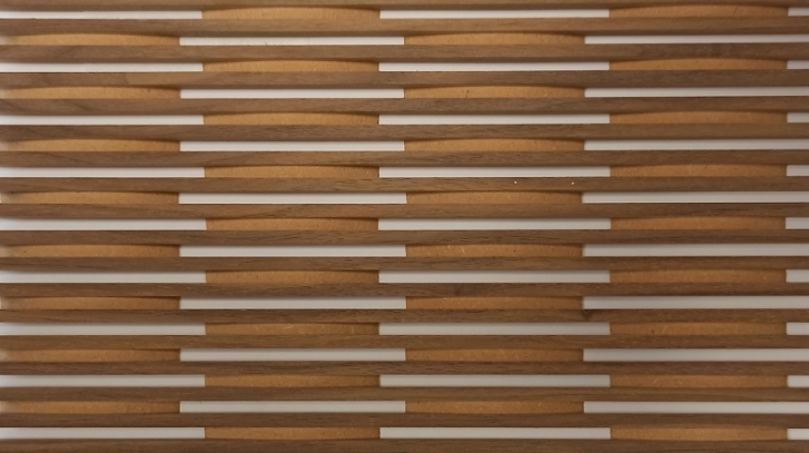 dukta® furniert | fklisty.cz dřevěné listy